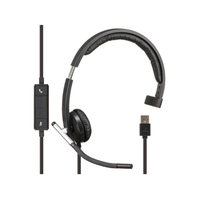 SHI Workspace Builder