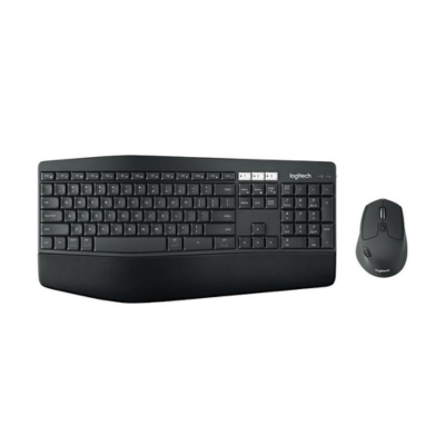 SHI Workspace Builder