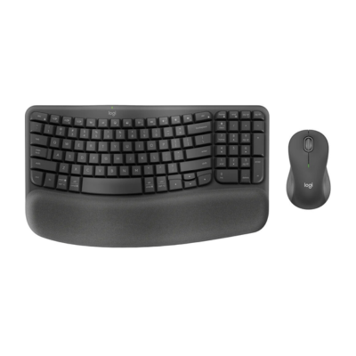 SHI Workspace Builder